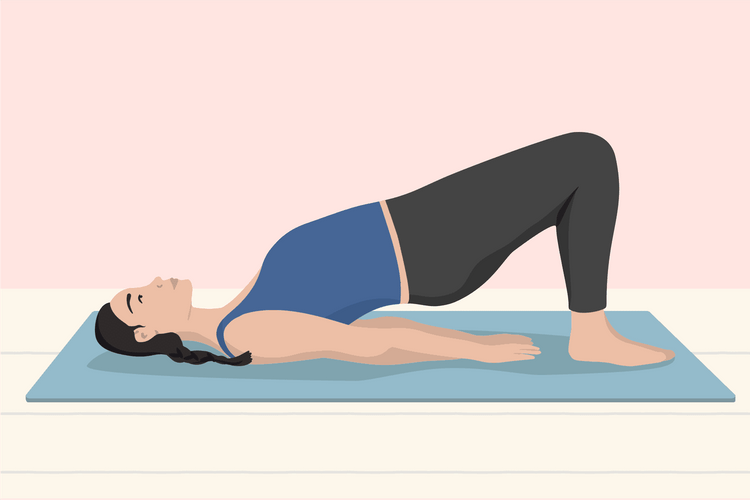 Glute force: why big, strong bum muscles matter for your overall health ...